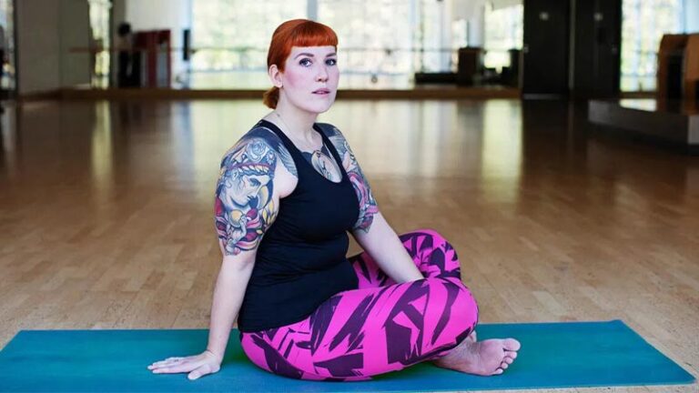 20 Ways to Maximize Your Workout to Get the Best Results From Your ...