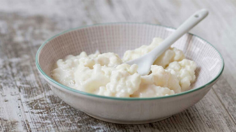 Best Foods to Improve Digestion
