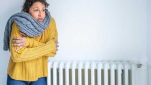 9 Incredibly Simple Methods To Check If You Have Fever Without A ...