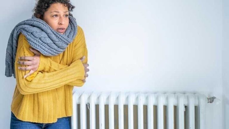 9 Incredibly Simple Methods To Check If You Have Fever Without A ...