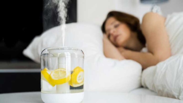 19 Actionable Tips To Abolish A Cough Quickly
